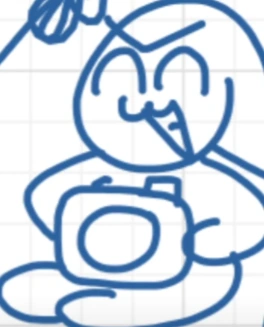 Seeds | PJAS Wiki | Fandom