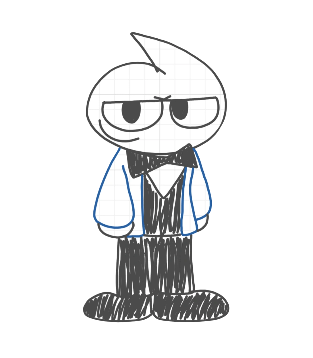 PJ | PJAS Wiki | Fandom