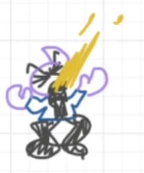 PJ | PJAS Wiki | Fandom