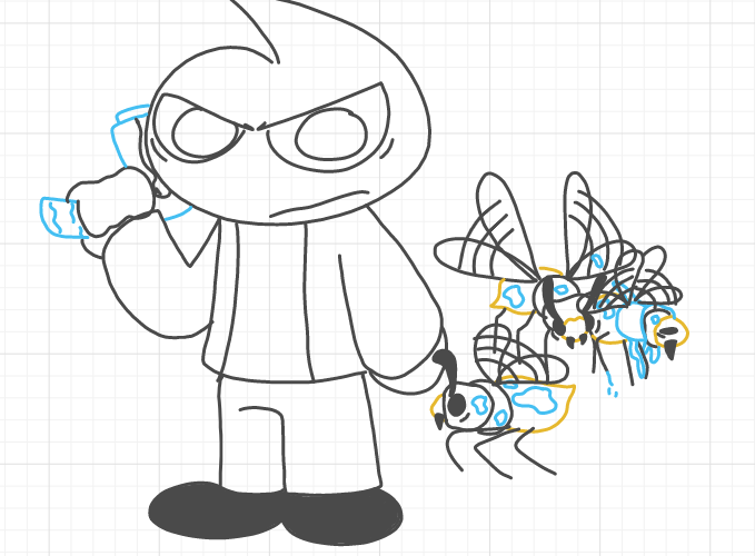 Pj and seeds movie xd lmao lmao | PJAS Wiki | Fandom