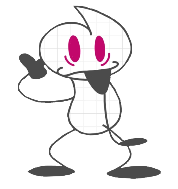 Unhingedness | PJAS Wiki | Fandom