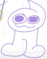 Camp | PJAS Wiki | Fandom