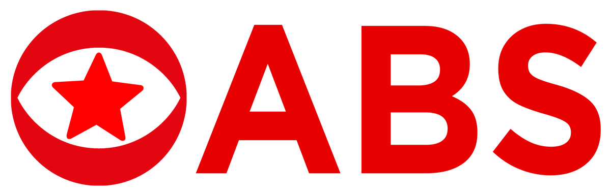 ABS | Multiversity Wiki | Fandom