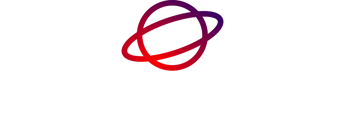 Multiversity | Multiversity Wiki | Fandom