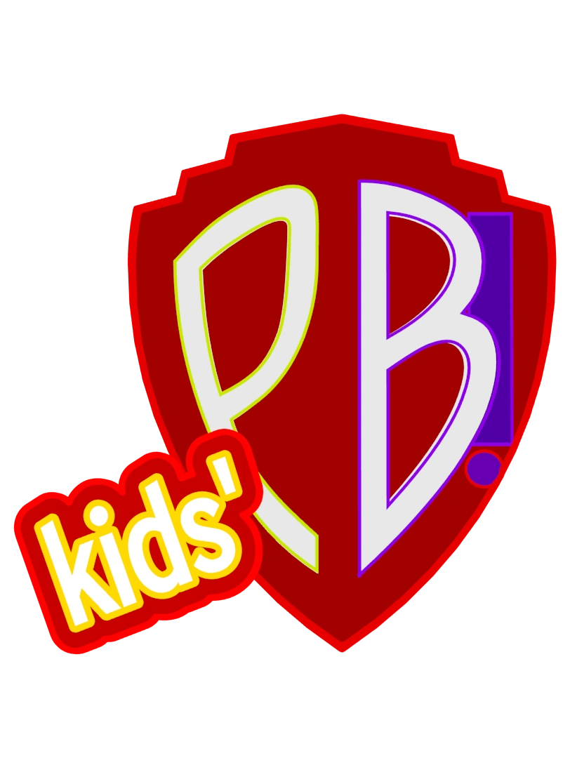Kids' PB! | Multiversity Wiki | Fandom