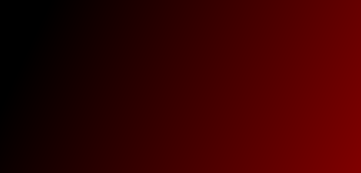 The WPM Company | Multiversity Wiki | Fandom