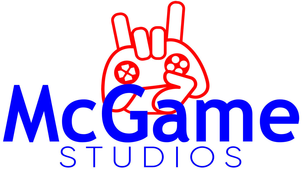 McGame Studios | Multiversity Wiki | Fandom