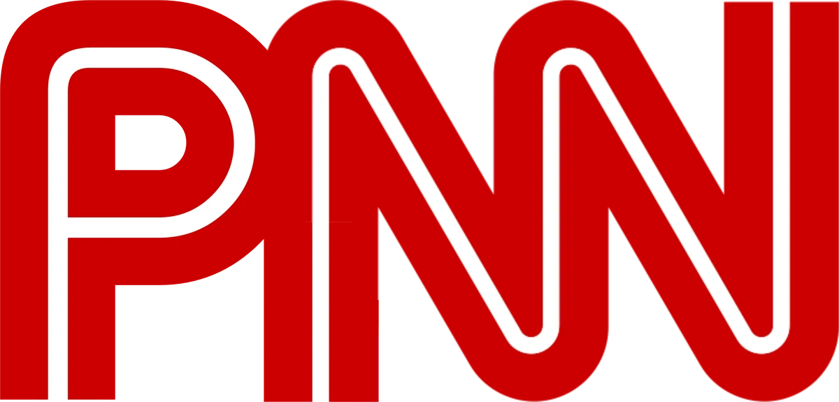 PNN | Multiversity Wiki | Fandom