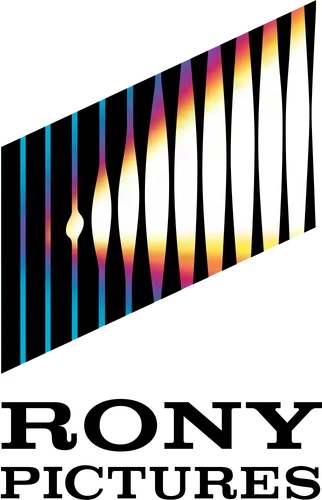 Rony Pictures | Multiversity Wiki | Fandom