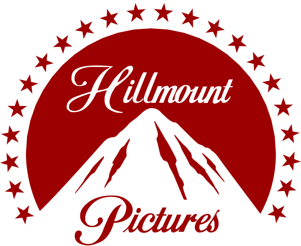 Hillmount Pictures | Multiversity Wiki | Fandom