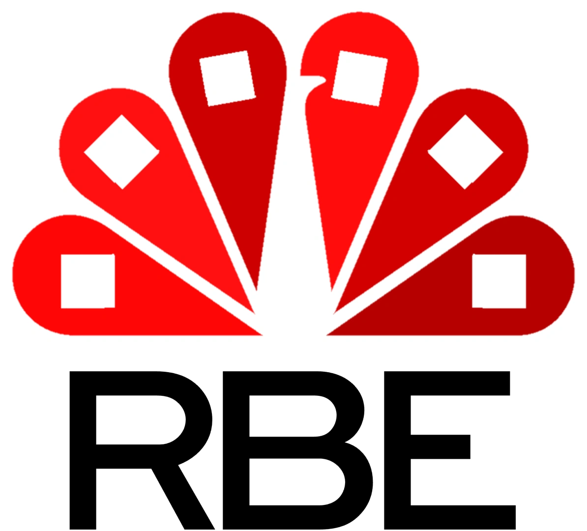 RBE | Multiversity Wiki | Fandom