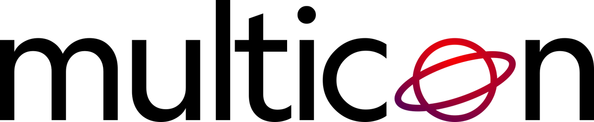 Multicon | Multiversity Wiki | Fandom