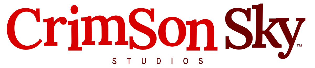 Crimson Sky Studios | Multiversity Wiki | Fandom