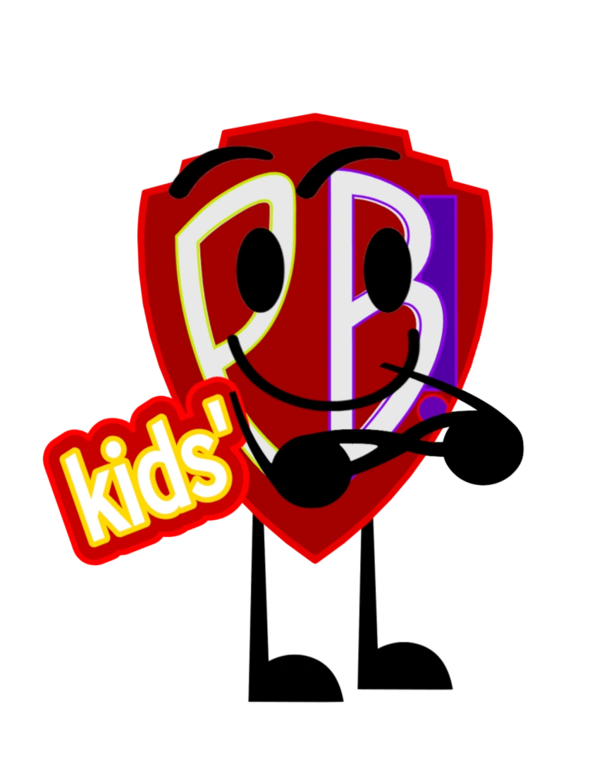 Kids' PB! Mascot | Multiversity Wiki | Fandom