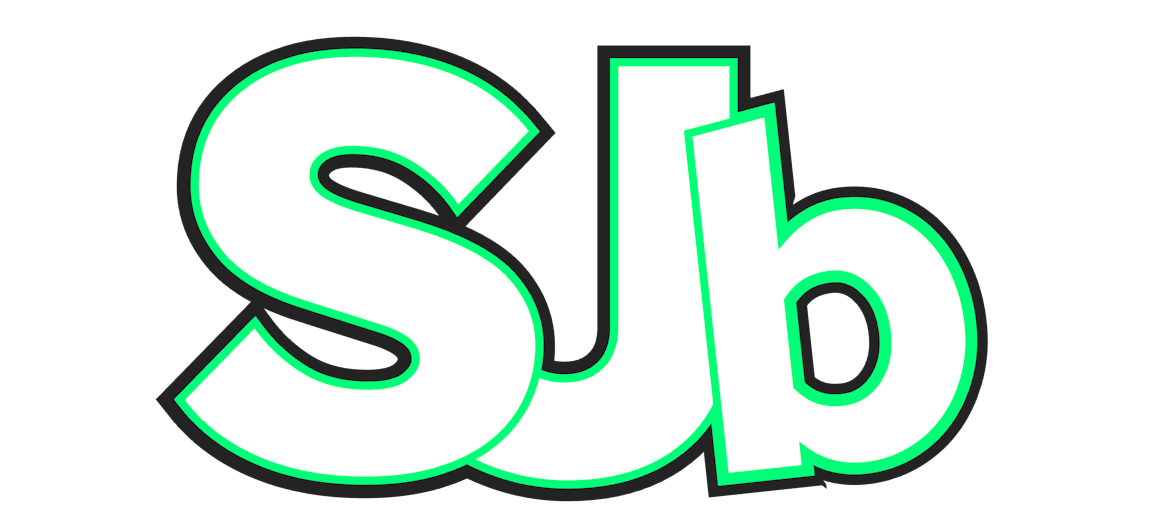 SJb | Multiversity Wiki | Fandom