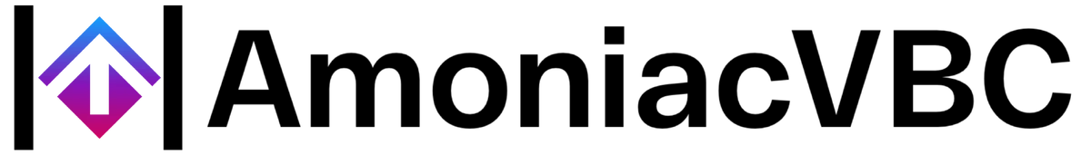 AmoniacVBC | Multiversity Wiki | Fandom