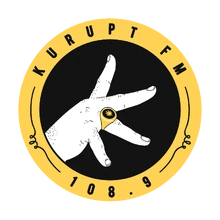 Kurupt FM | People Just Do Nothing Wikia | Fandom