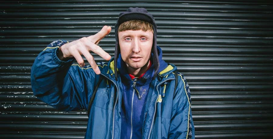 Steves | People Just Do Nothing Wikia | Fandom