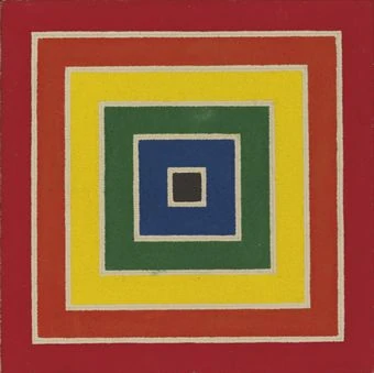 Resources | POP Goes The Gala Wiki | Fandom