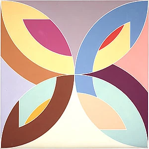 Frank (Stella) Goes To Flin Flon | POP Goes The Gala Wiki | Fandom