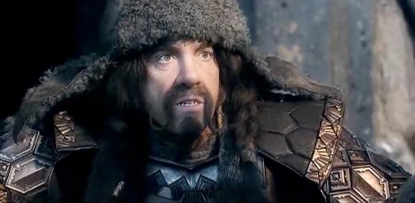 Bofur | Peter Jackson's The Hobbit Wiki | Fandom