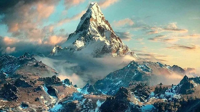 Erebor | Peter Jackson's The Hobbit Wiki | Fandom