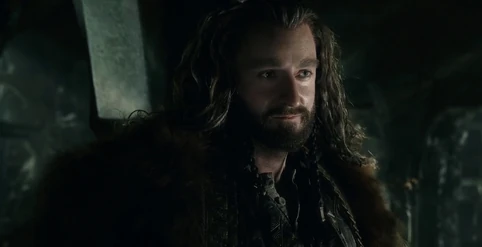 Line of Durin | Peter Jackson's The Hobbit Wiki | Fandom