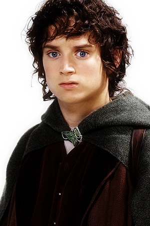 Frodo Baggins | Peter Jackson's Hobbit and LOTR Wiki | Fandom