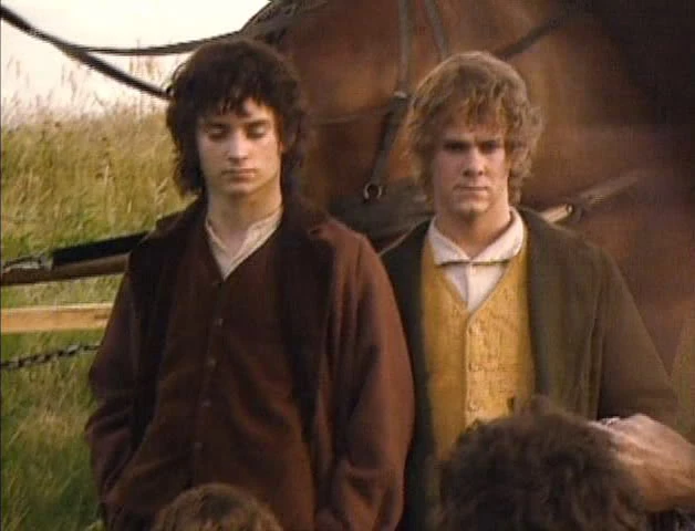 Brandybuck Family | Peter Jackson's Hobbit and LOTR Wiki | Fandom