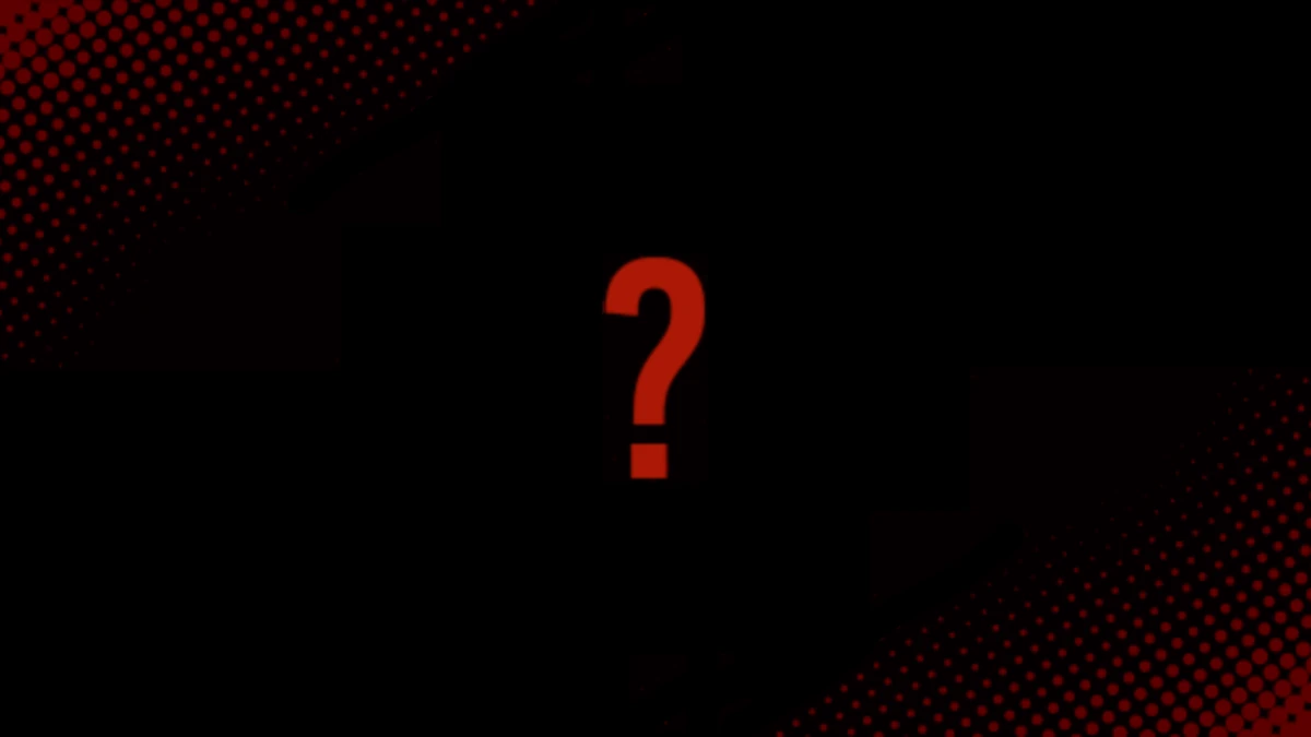 University Professor Rodion | Project Moon Fanon Wiki | Fandom