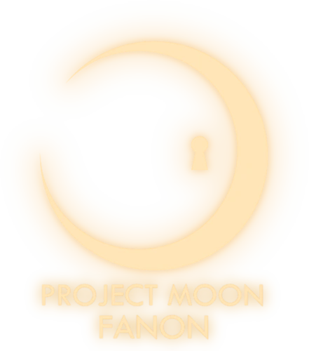 Abnormalities | Project Moon Fanon Wiki | Fandom