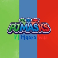 PJ Masks | PJ Wiki | Fandom