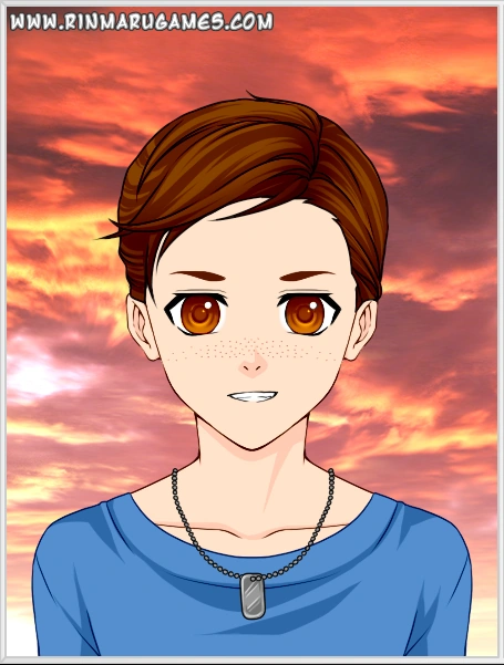 Terry Griffin | PJMCRP Wikia | Fandom