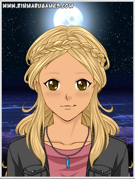 Hazel Wills | PJMCRP Wikia | Fandom
