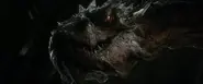 Smaug/Gallery | Middle-earth Cinematic Universe wiki | Fandom