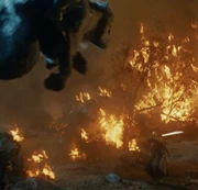 TA 2941 | Middle-earth Cinematic Universe wiki | Fandom