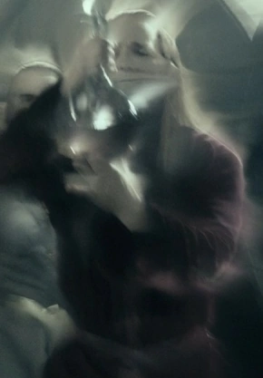 Galion | Middle-earth Cinematic Universe wiki | Fandom