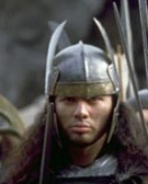 Númenórean soldier | Middle-earth Cinematic Universe wiki | Fandom