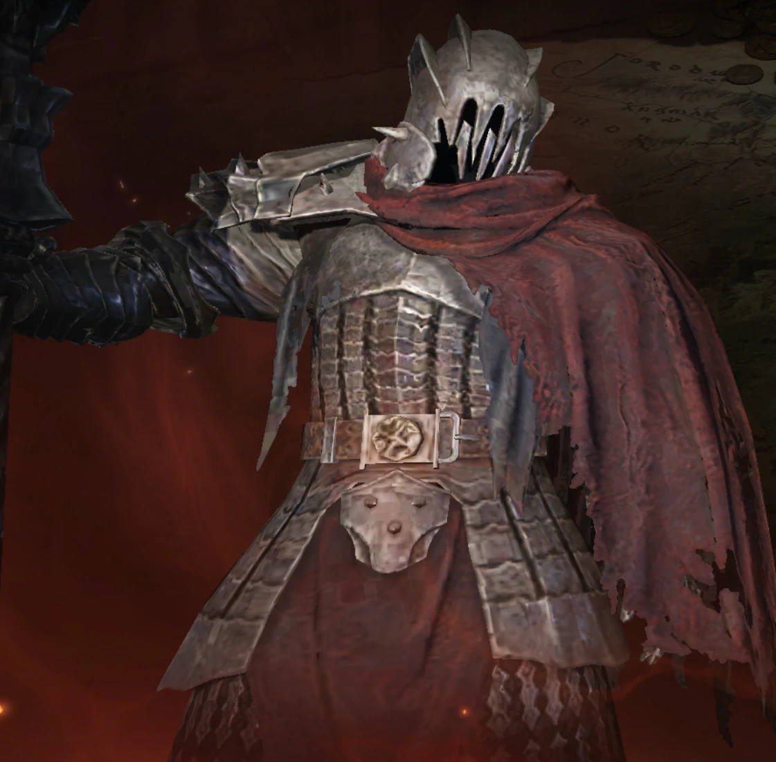 Agzok | Middle-earth Cinematic Universe wiki | Fandom