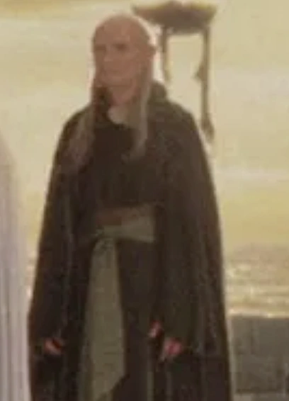 Círdan | Middle-earth Cinematic Universe wiki | Fandom