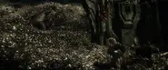 Smaug/Gallery | Middle-earth Cinematic Universe wiki | Fandom