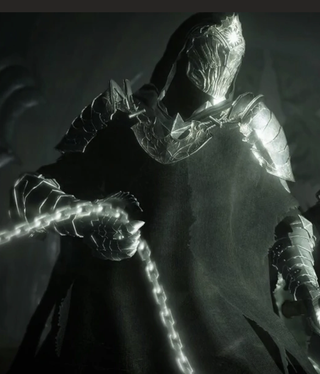 Riya | Middle-earth Cinematic Universe wiki | Fandom