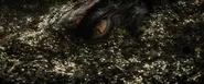 Smaug/Gallery | Middle-earth Cinematic Universe wiki | Fandom