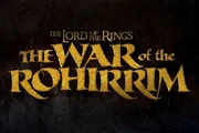 Variag | Middle-earth Cinematic Universe wiki | Fandom