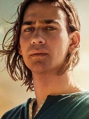 Isildur | Middle-earth Cinematic Universe wiki | Fandom