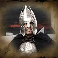 Citadel Guard | Middle-earth Cinematic Universe wiki | Fandom