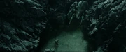 Shelob's lair | Middle-earth Cinematic Universe wiki | Fandom