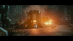 Great Forge of Erebor | Middle-earth Cinematic Universe wiki | Fandom
