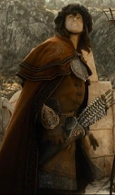 Dale Guard | Middle-earth Cinematic Universe wiki | Fandom