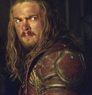Éomer | Middle-earth Cinematic Universe wiki | Fandom
